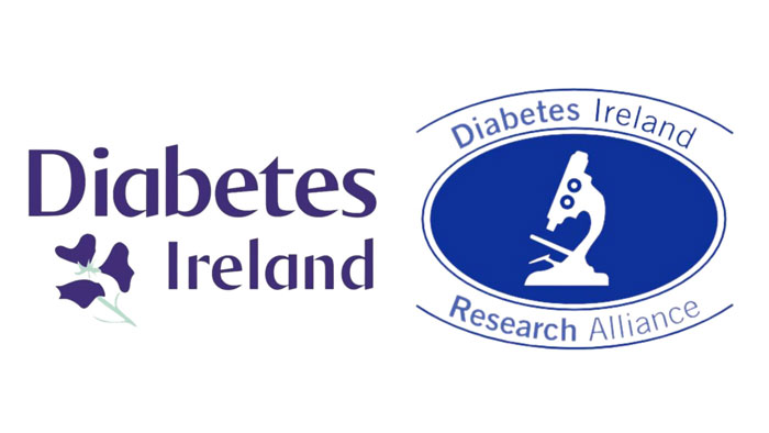 The Diabetes Ireland Research Alliance | Breakthrough T1D UK