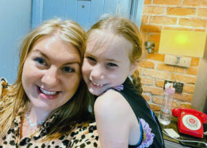 Insulin pumps | Breakthrough T1D UK