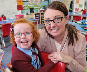 Type 1 Diabetes Training Platform for Schools | Breakthrough T1D UK