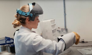 The ELSA Study: Screening UK children for type 1 diabetes ...