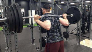 Exercise | Breakthrough T1D UK