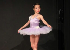 Insulin pumps | Breakthrough T1D UK