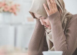 Managing a hypo | Breakthrough T1D UK