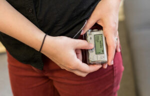 Insulin pumps | Breakthrough T1D UK