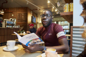 Omnipod 5 becomes the latest hybrid closed loop system available in the ...