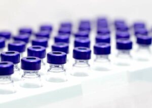 Abbott, Ypsomed and CamDiab team up to offer hybrid closed loop with ...