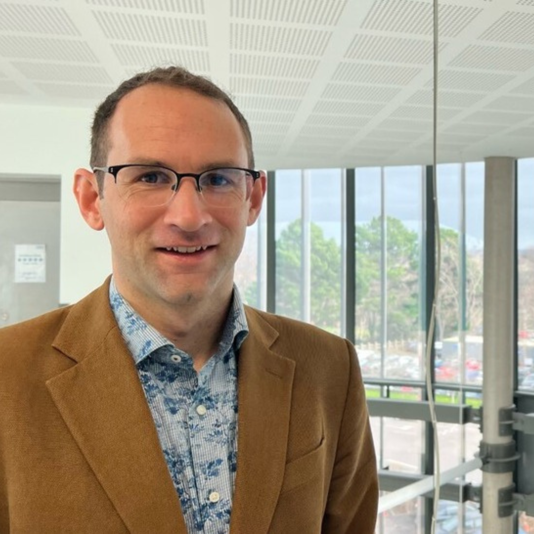 New biochip launches that detects genetic risk of type 1 diabetes ...