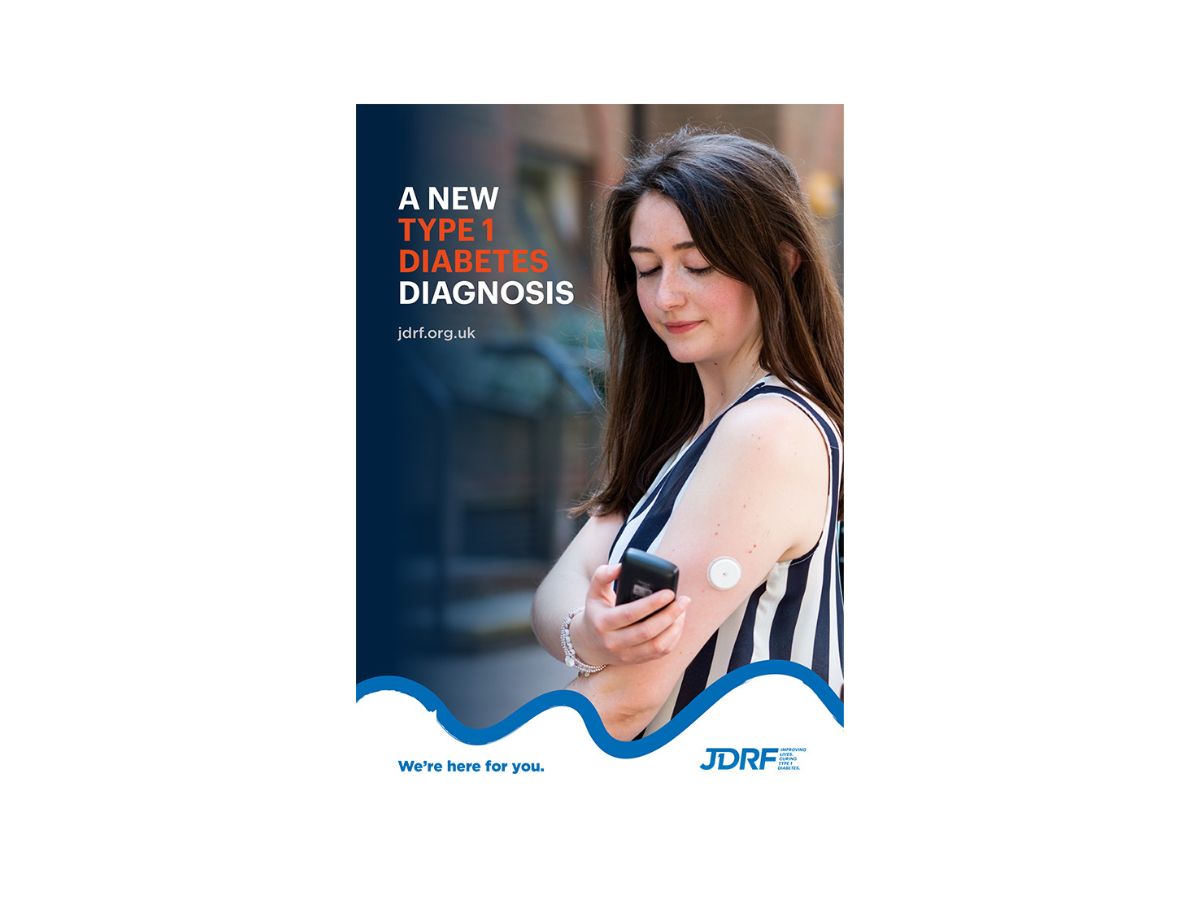 Professionals order form - clinic and school orders only | Breakthrough ...
