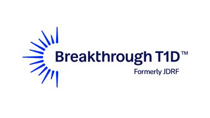 Breakthrough T1D FAQs | Breakthrough T1D UK