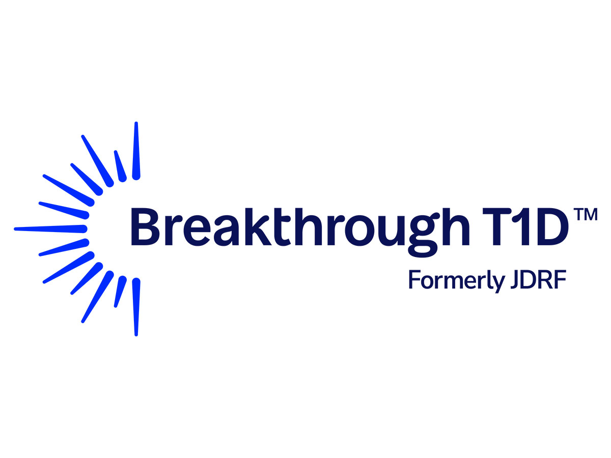 What's in a name? | Breakthrough T1D UK