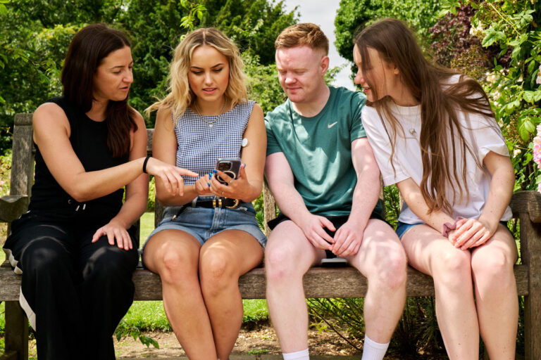 What a cure feels like | Breakthrough T1D UK