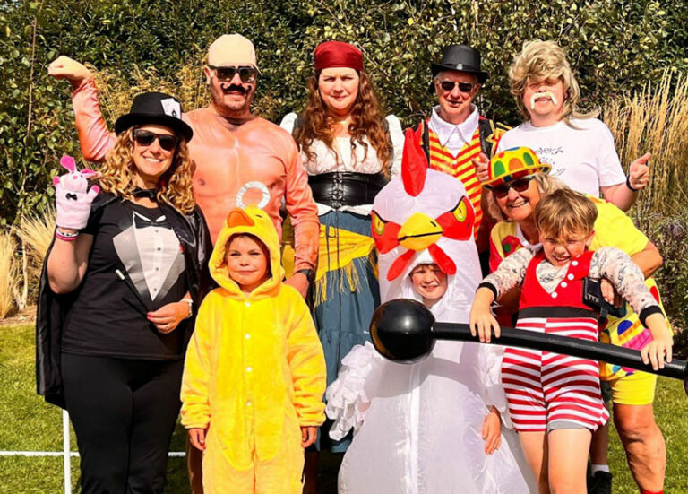 Insulin pumps | Breakthrough T1D UK