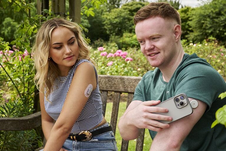 Breakthrough in T1D treatment: Engineered islets produce insulin without immunosuppression ...