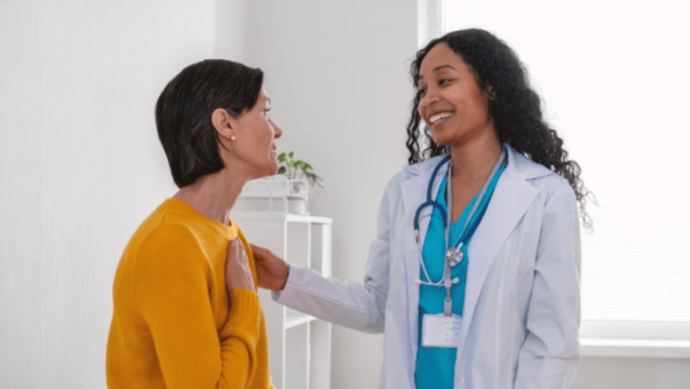 Planning your future care with type 1 diabetes | Breakthrough T1D UK