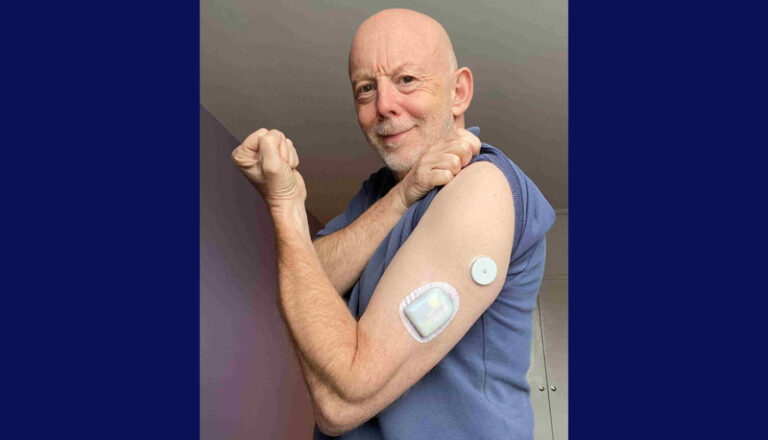 The ELSA study enables early detection of type 1 diabetes ...