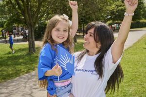 Early detection of type 1 diabetes | Breakthrough T1D UK